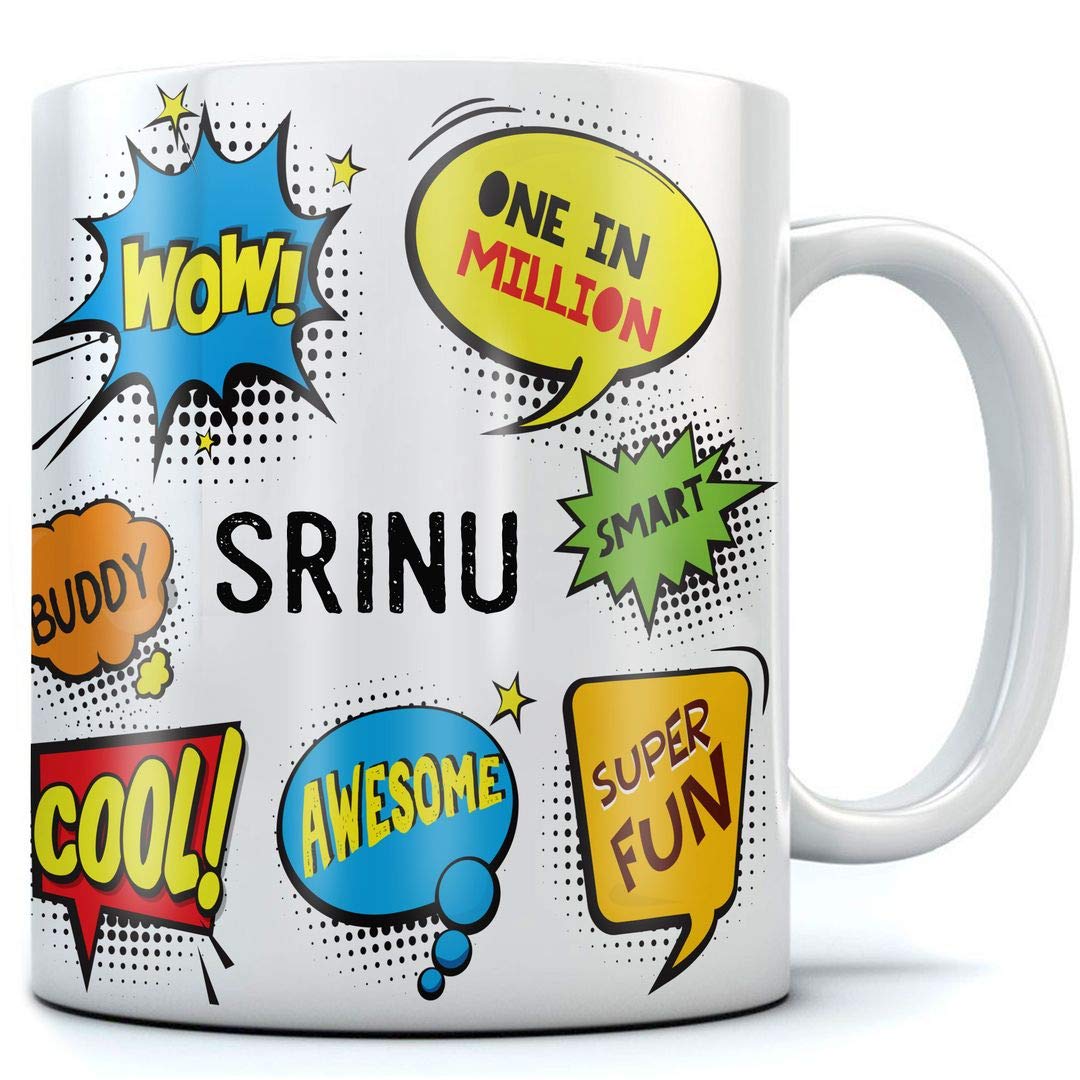 Srinu Names Logo 🙏comment Ur Name🖊. Drop Ur Like Fallow