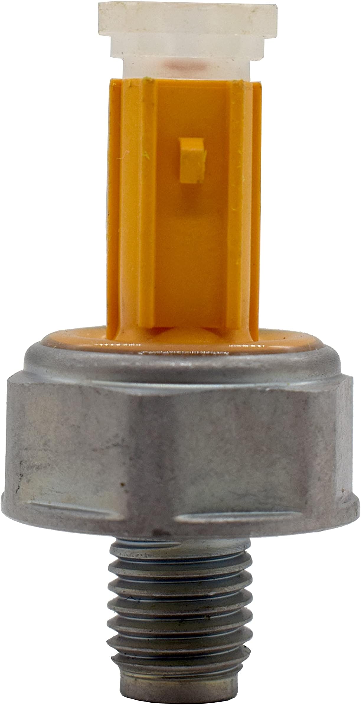 Amazon.com: Genuine Honda 28600-RPC-004 Automatic Transmission Oil ...