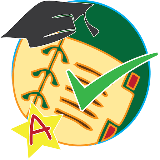 SchoolAid - App on Amazon Appstore