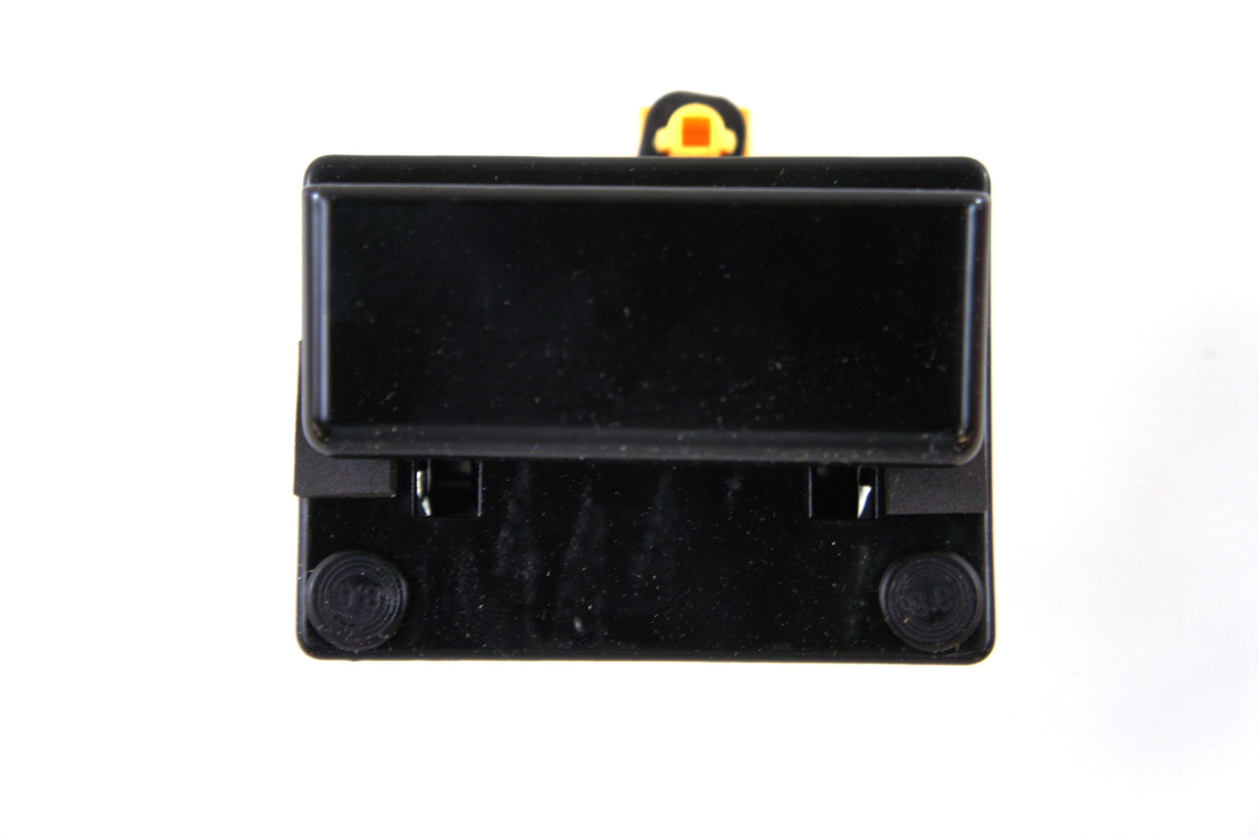 Amazon.com: Genuine GM Parts 25924082 Rear Gate Latch : Automotive