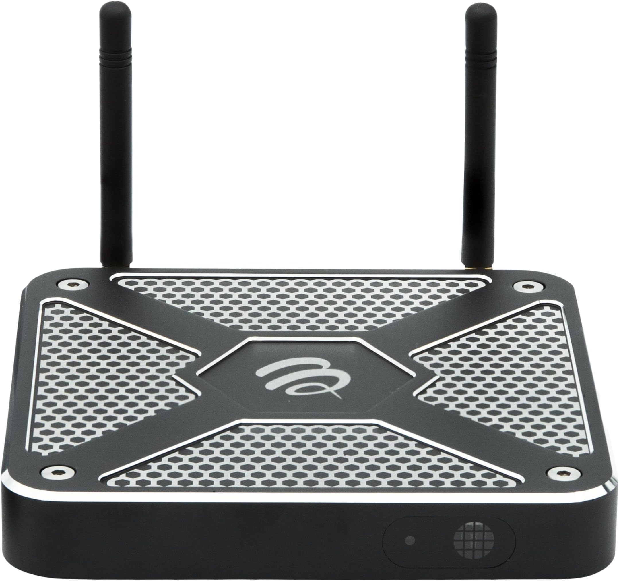 Amazon.com: BuzzTV X5 SS Android 13 TV Box, 4GB DDR4 RAM, 128GB Storage ...