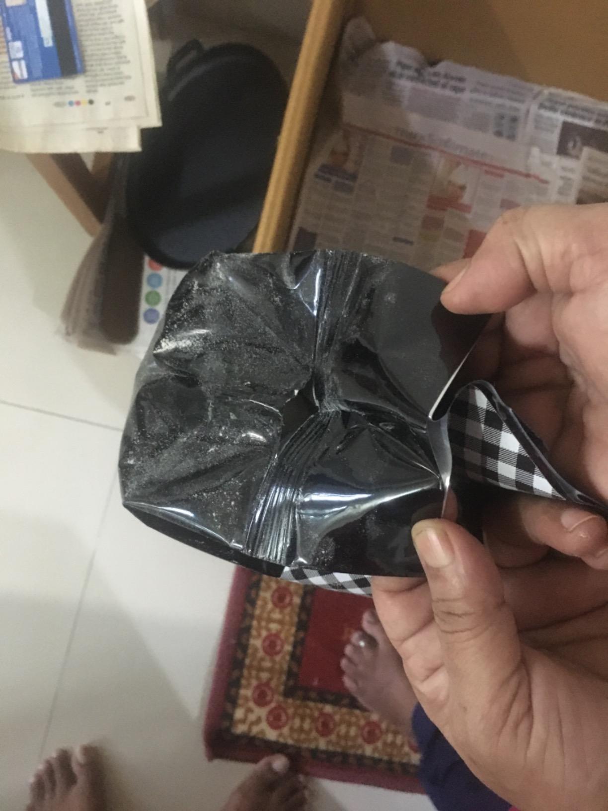 TWF Everyday Roti Atta(Flour) - Guilt-Free Rotis (Highland Flour, 10 kg ...