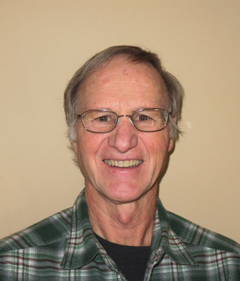 Amazon.com: Michael H. Fox: books, biography, latest update