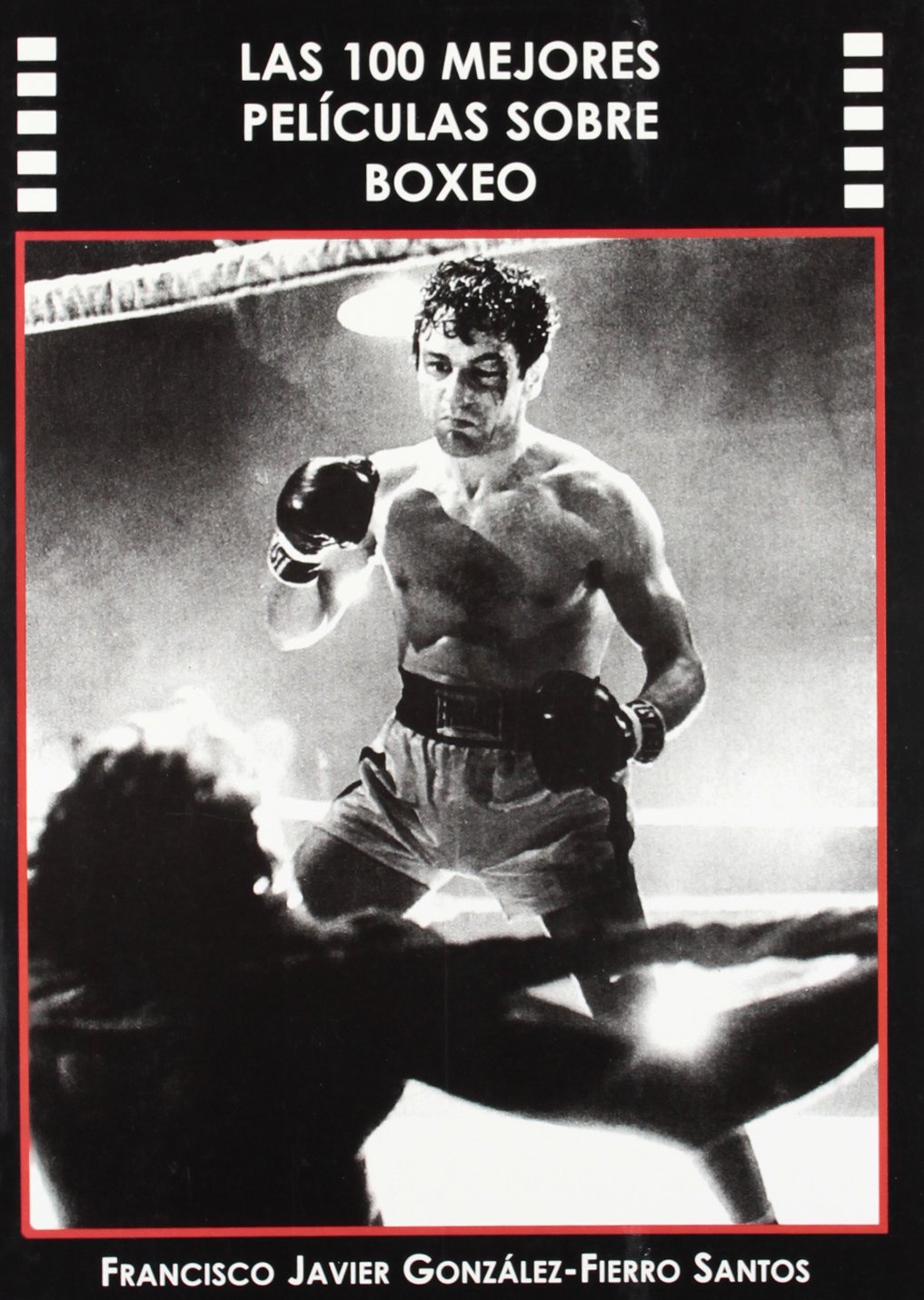 Las 100 mejores películas sobre boxeo | Amazon.com.br