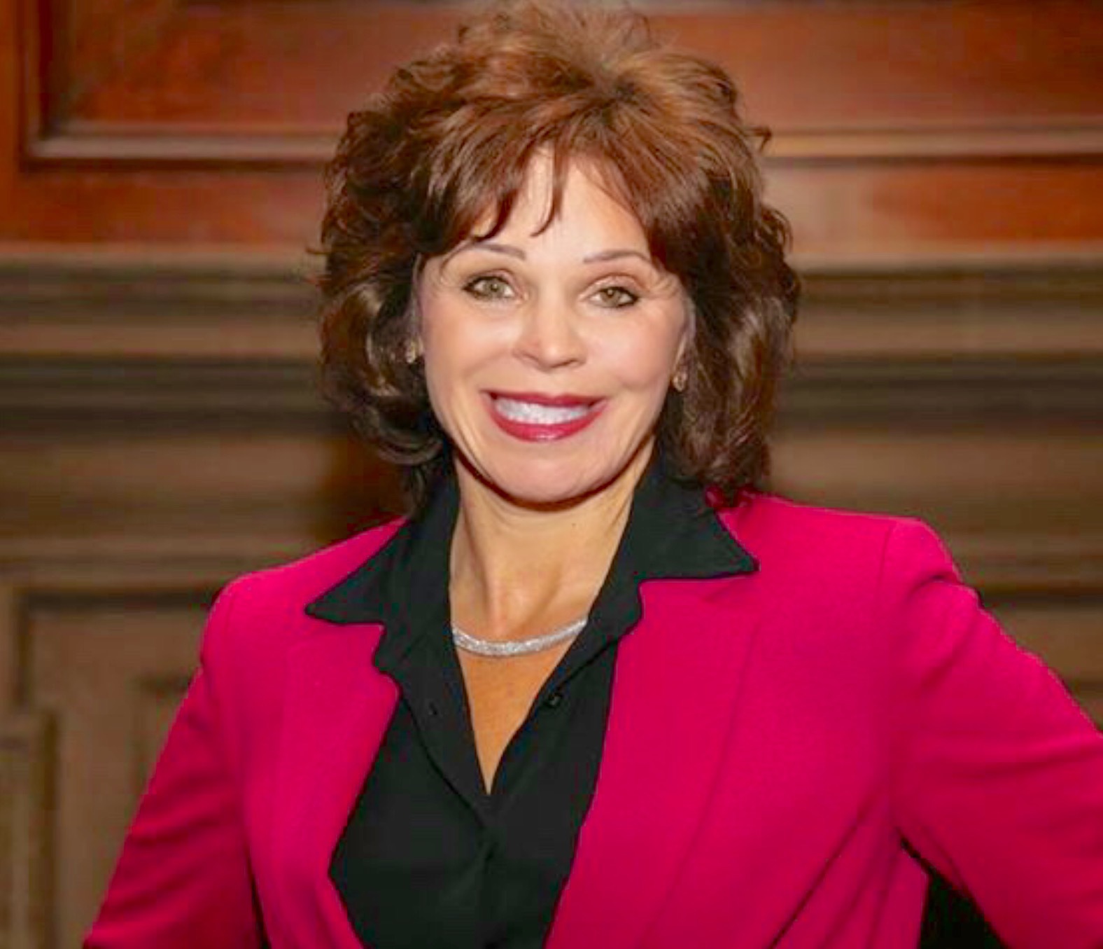 Amazon.com: Amy Lemire Simatos: books, biography, latest update