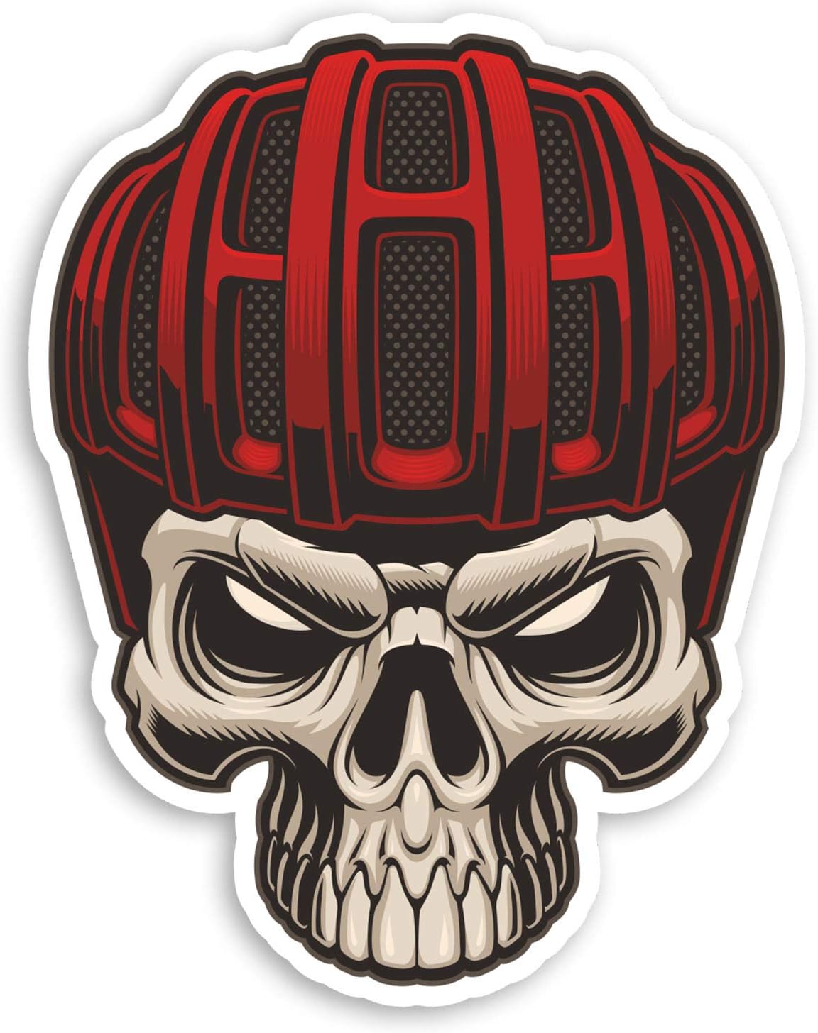 2 x 10cm Support Farmers Vinyl Stickers - Green Farming Laptop Sticker ...