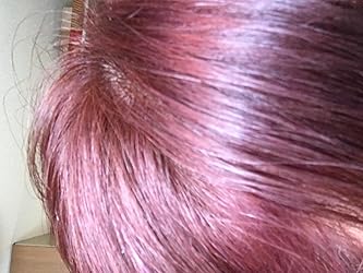 Amazon.co.jp: Beauteen Hair Dye, Quasi Drug Product : Beauty