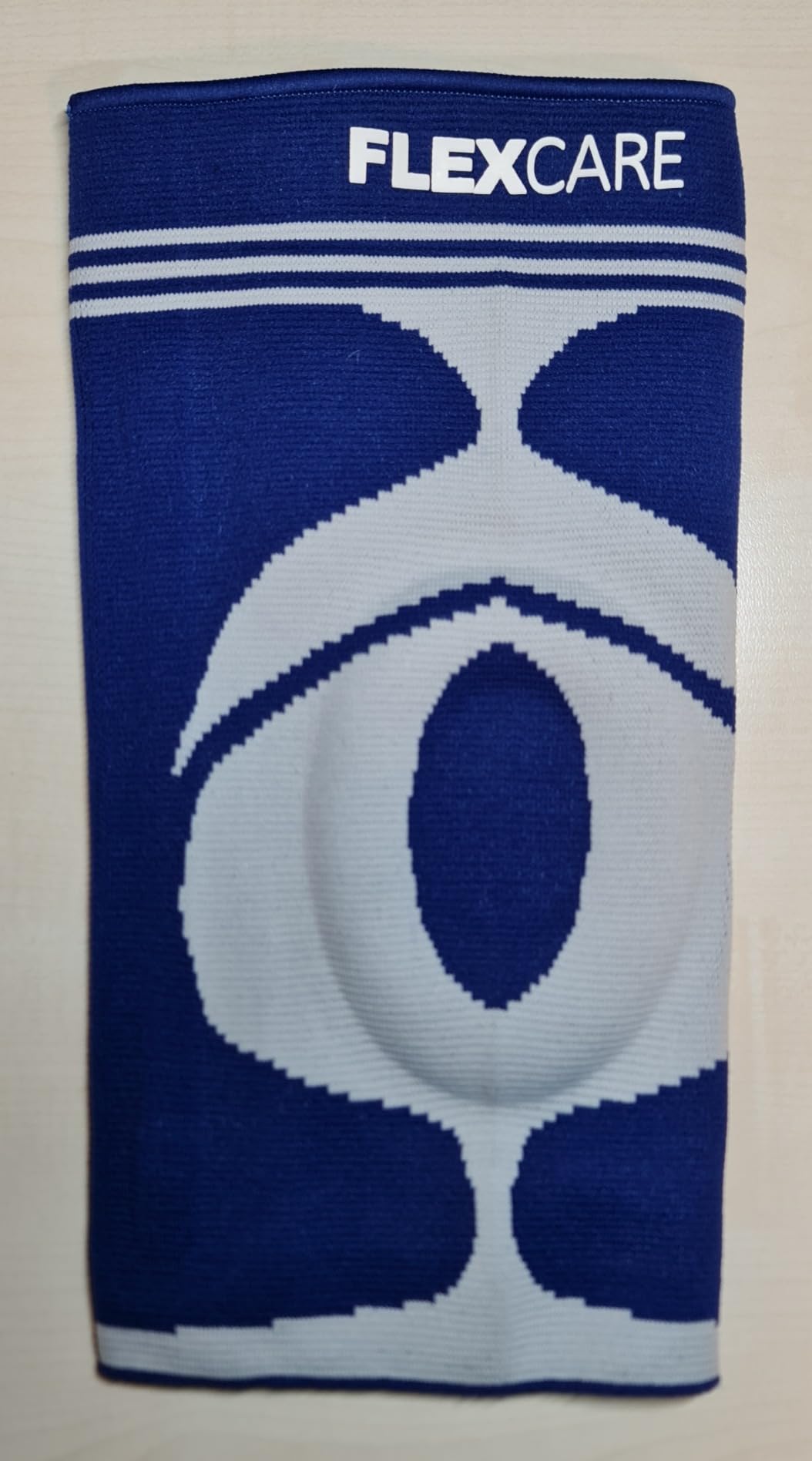 FLEXCARE - Orthopaedic Knee Support for Men & Women | Knee Pads ...