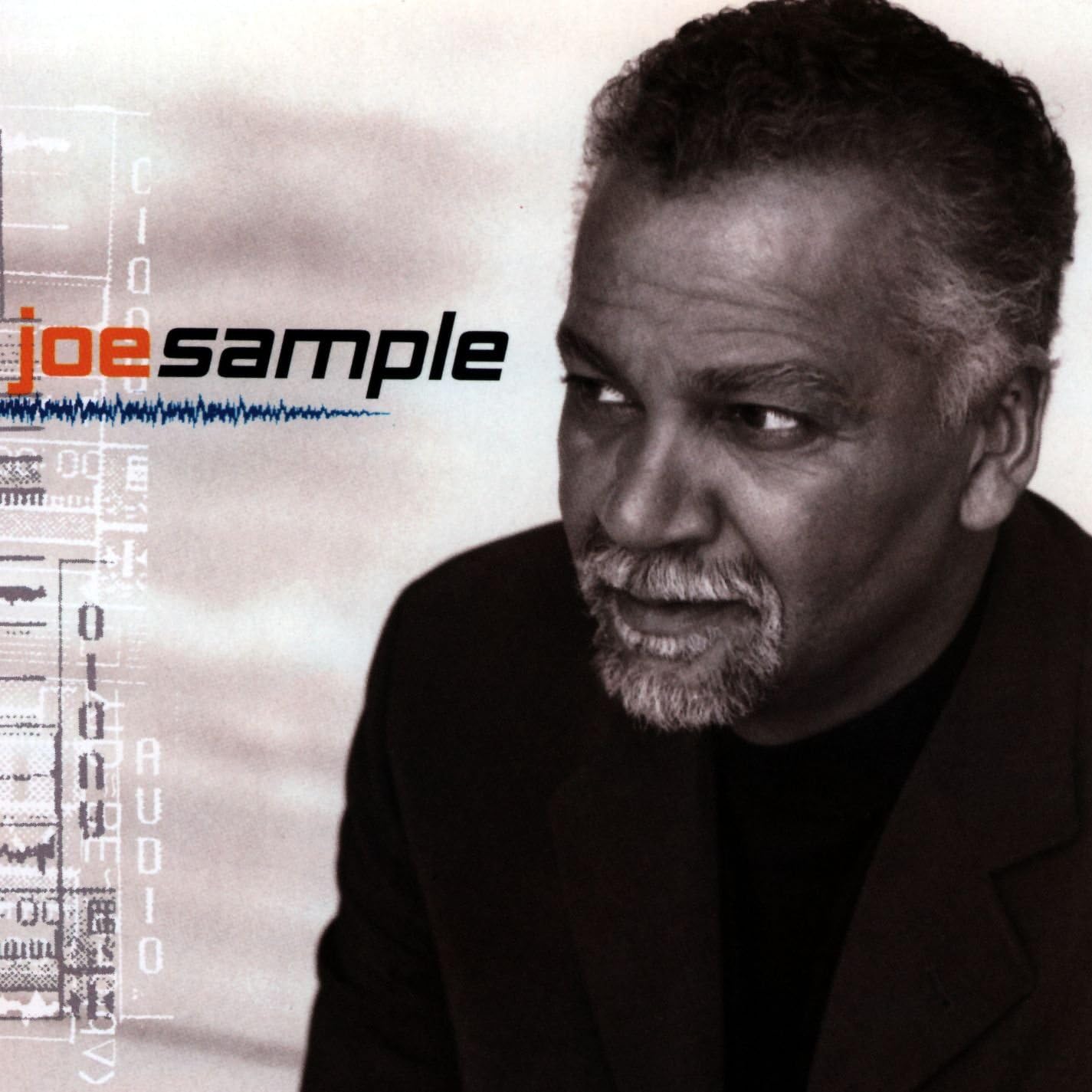 Sample This: Amazon.co.uk: CDs & Vinyl