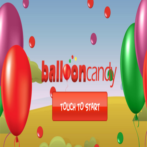 Pop the Balloon - App on Amazon Appstore