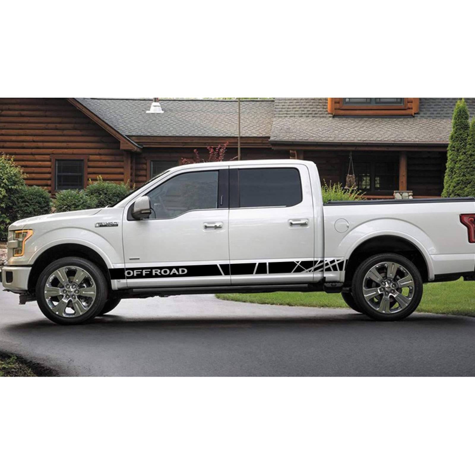 For Isuzu Dma For Nissan Navara For Toyota Hilux Mitsubishi ...