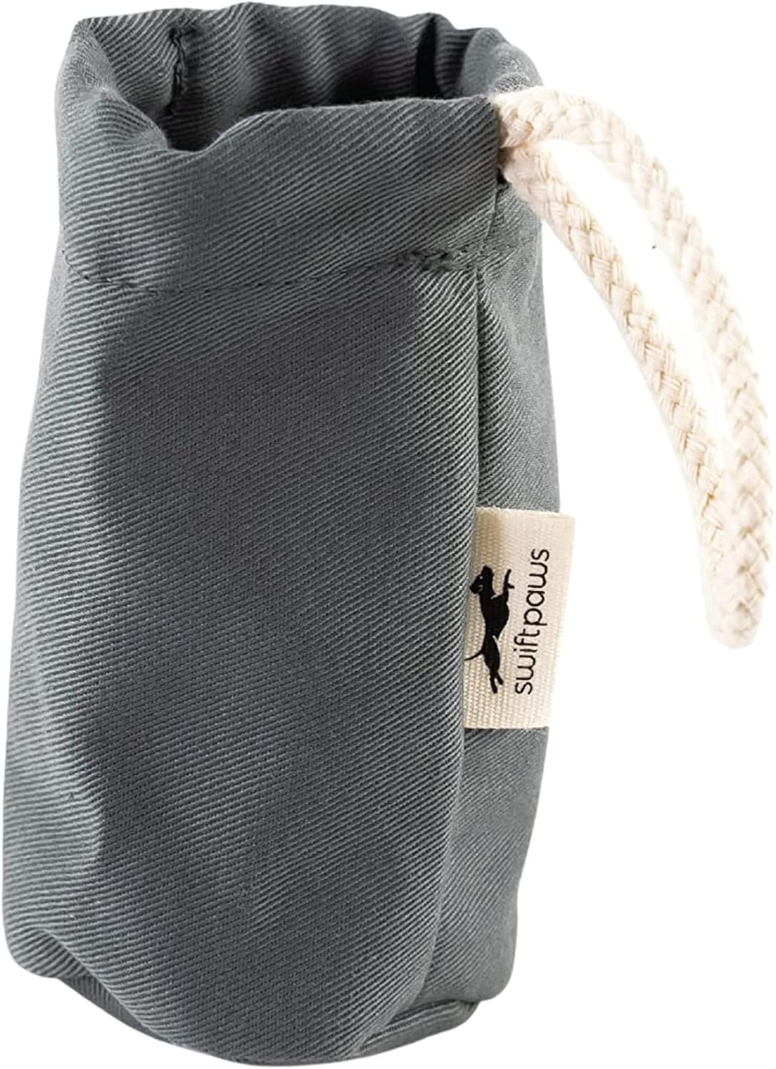 Amazon.com: SwiftPaws Flag Holder - For Dogs - Accessory for Home Lure ...