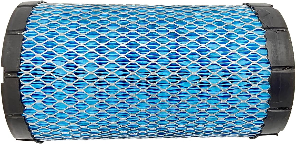 Amazon.com: Air Filter 7082265 2018-2021 Polaris Ranger 1000 Crew XP ...