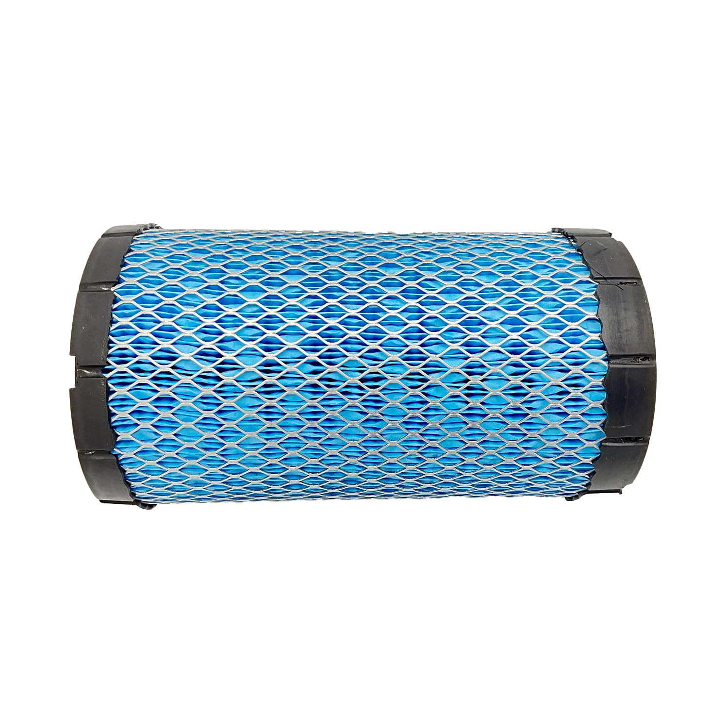 Amazon.com: Polaris RANGER Air Filter for Specific 1000, CREW 1000, XP ...