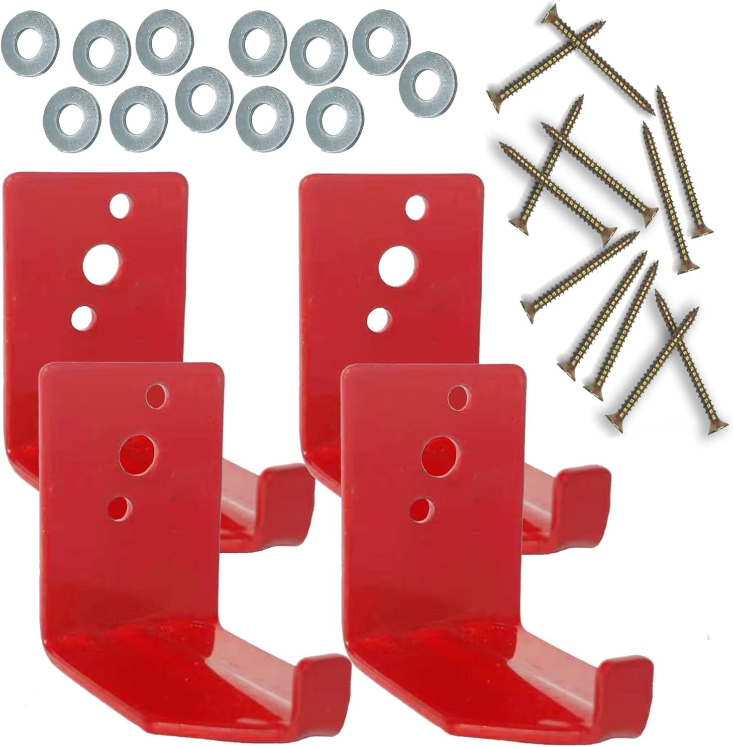 Fire Extinguisher Mount ,Universal Fire Extinguisher Bracket Compatible ...