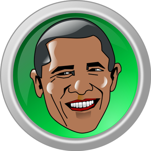 Powerful Quotes by Barack Obama - App on Amazon Appstore