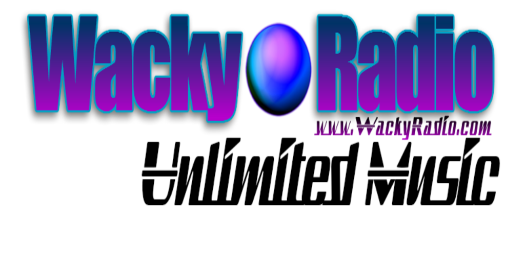 Wacky Radio - App on Amazon Appstore