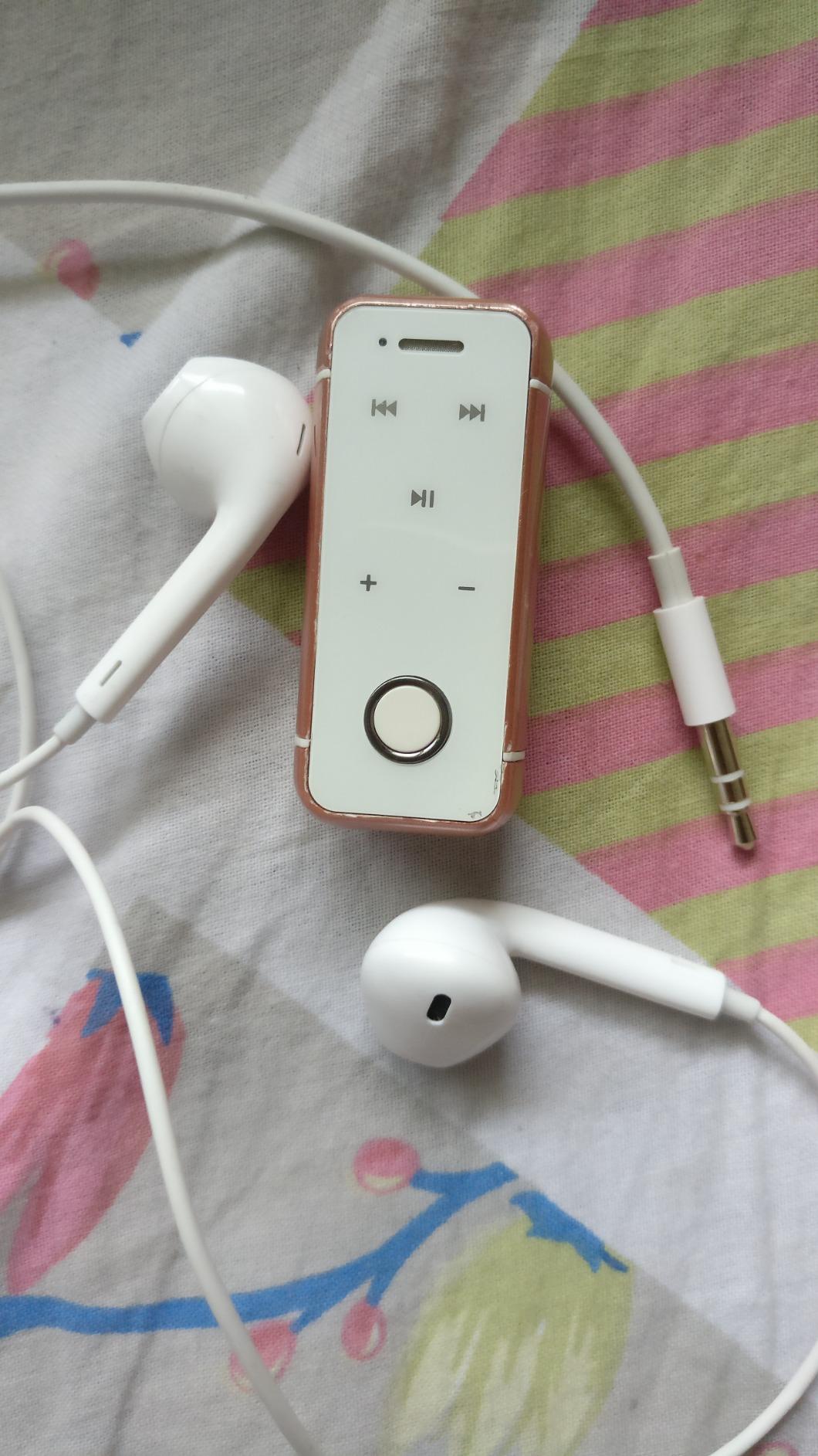 Azacus i6s Bluetooth V4.1 Dolby Digital Headset with Mic, Vibration ...