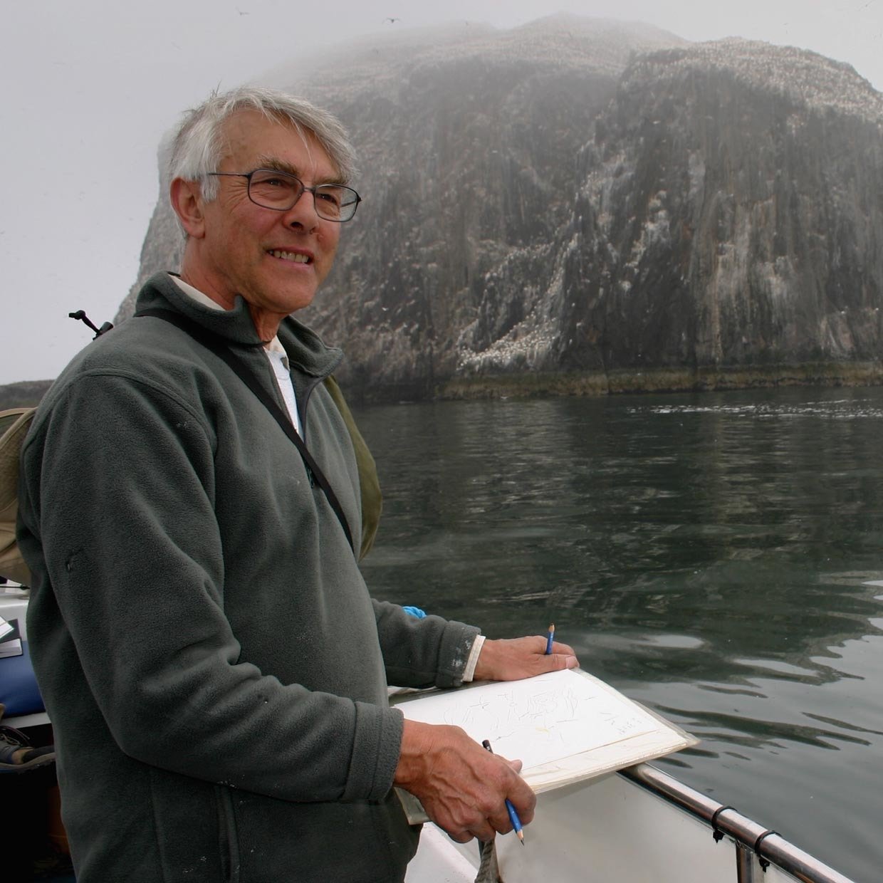 Amazon.co.uk: John Busby: books, biography, latest update