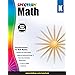 Spectrum Math Grade K: Richards, Thomas: 9780769636900: Amazon.com: Books