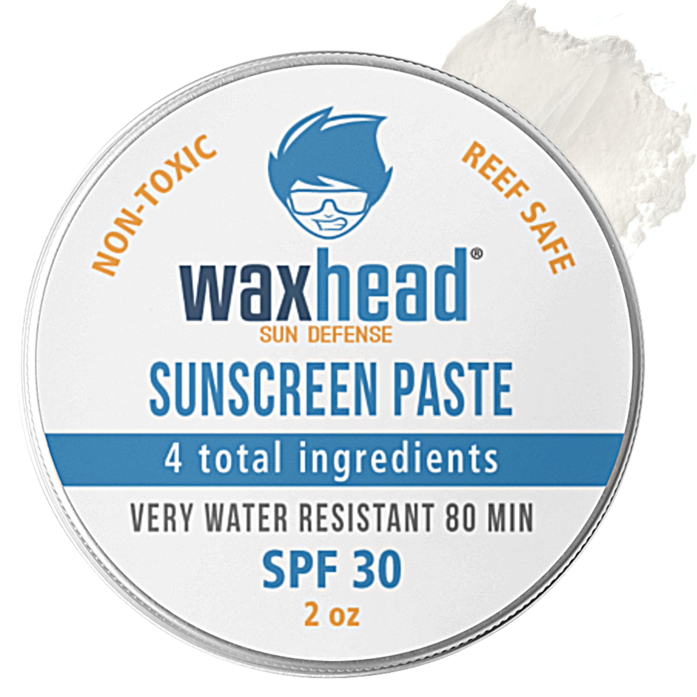 Zinc Oxide Cream Nose Dynarex Zinc Oxide Ointment 1190,1191,1192 Buy