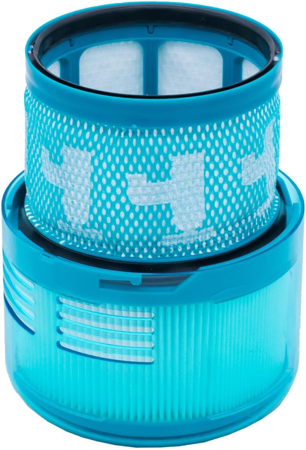 Amazon.com - for Dyson G5 Filter,Replacement Rear Filter Part for Dyson ...