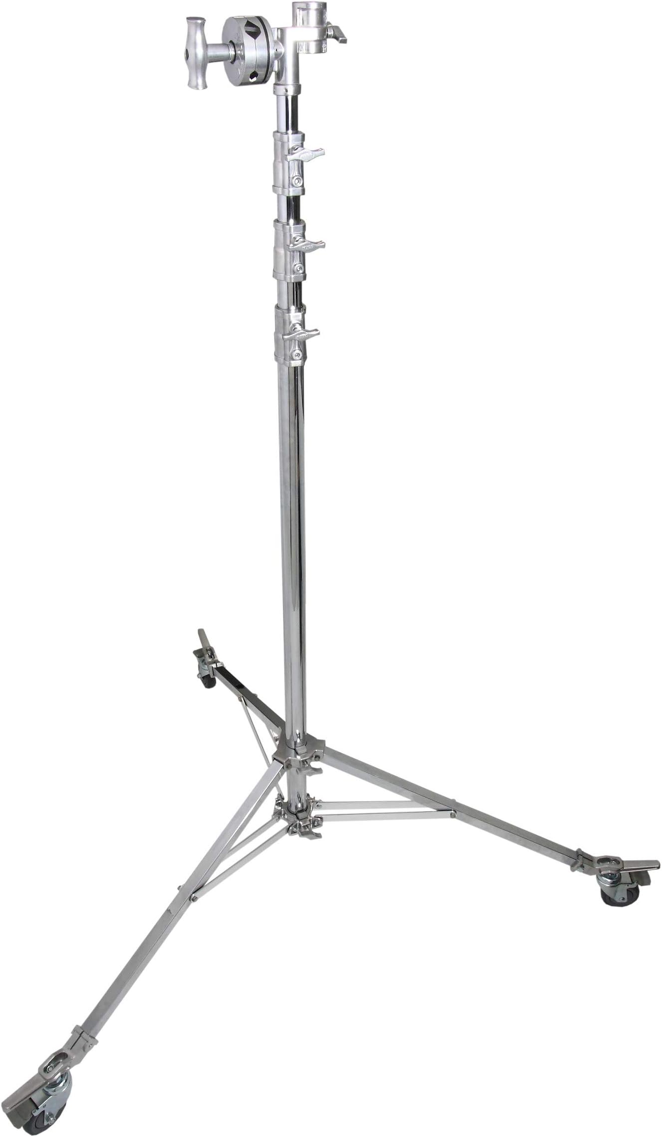 Amazon.com : Kupo High Overhead Roller Stand (KS600212) : Electronics
