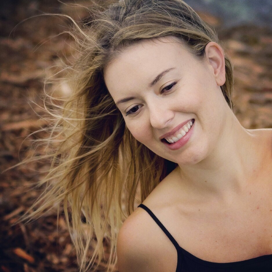 Sarah Duncan's Instagram, Twitter & Facebook on IDCrawl