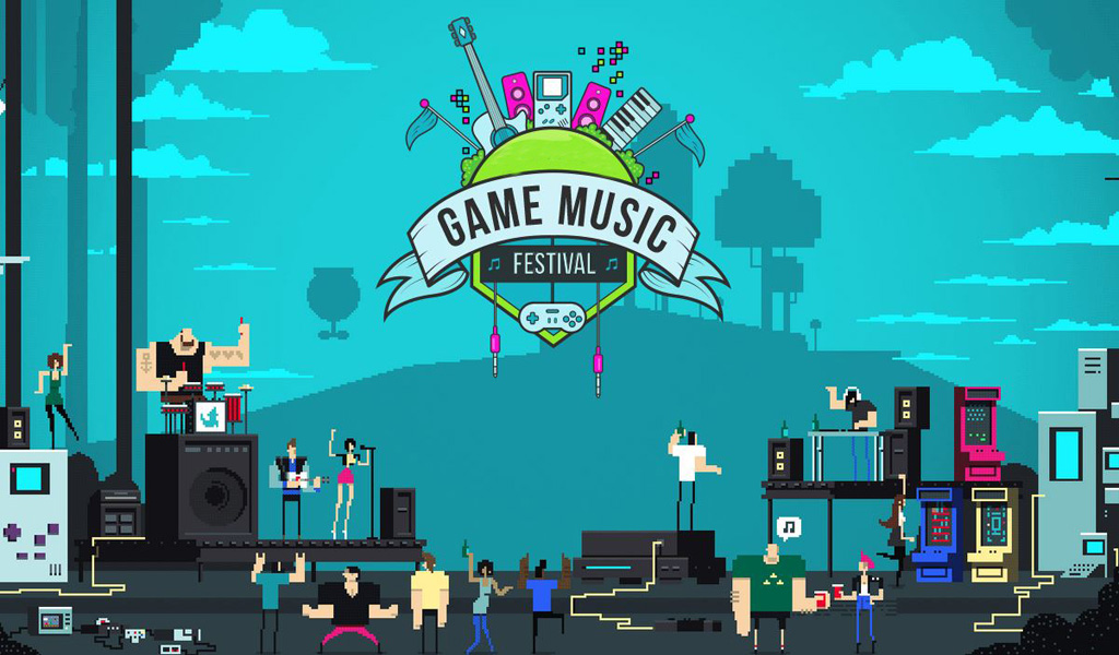 Top Music Games - App on Amazon Appstore