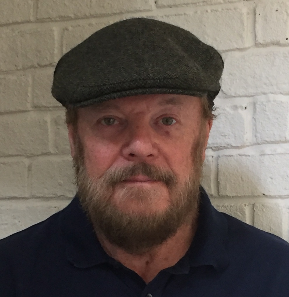 Amazon.com: Peter Smalley: books, biography, latest update