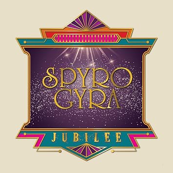 Amazon.com: Jubilee: CDs & Vinyl