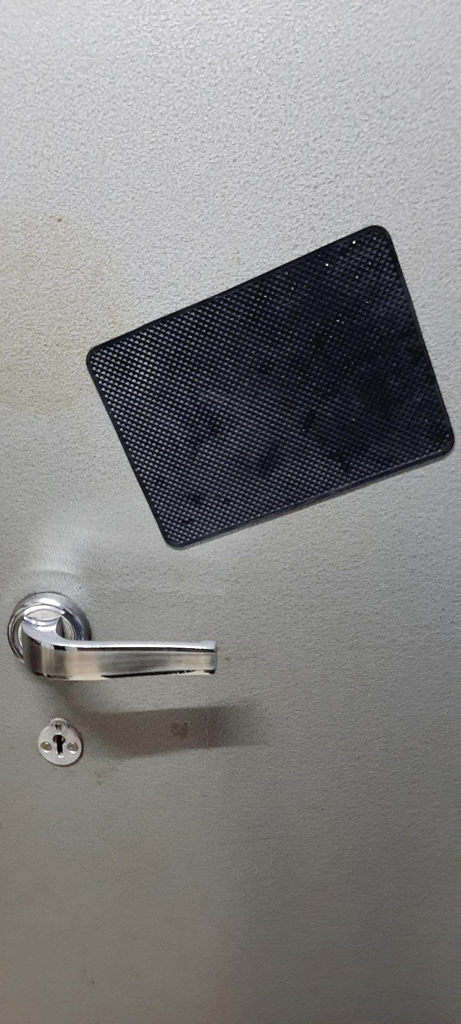 Karomouj KMA284 Car Dashboard Anti Slip Car Pad Non Slip Dashboard Mat ...