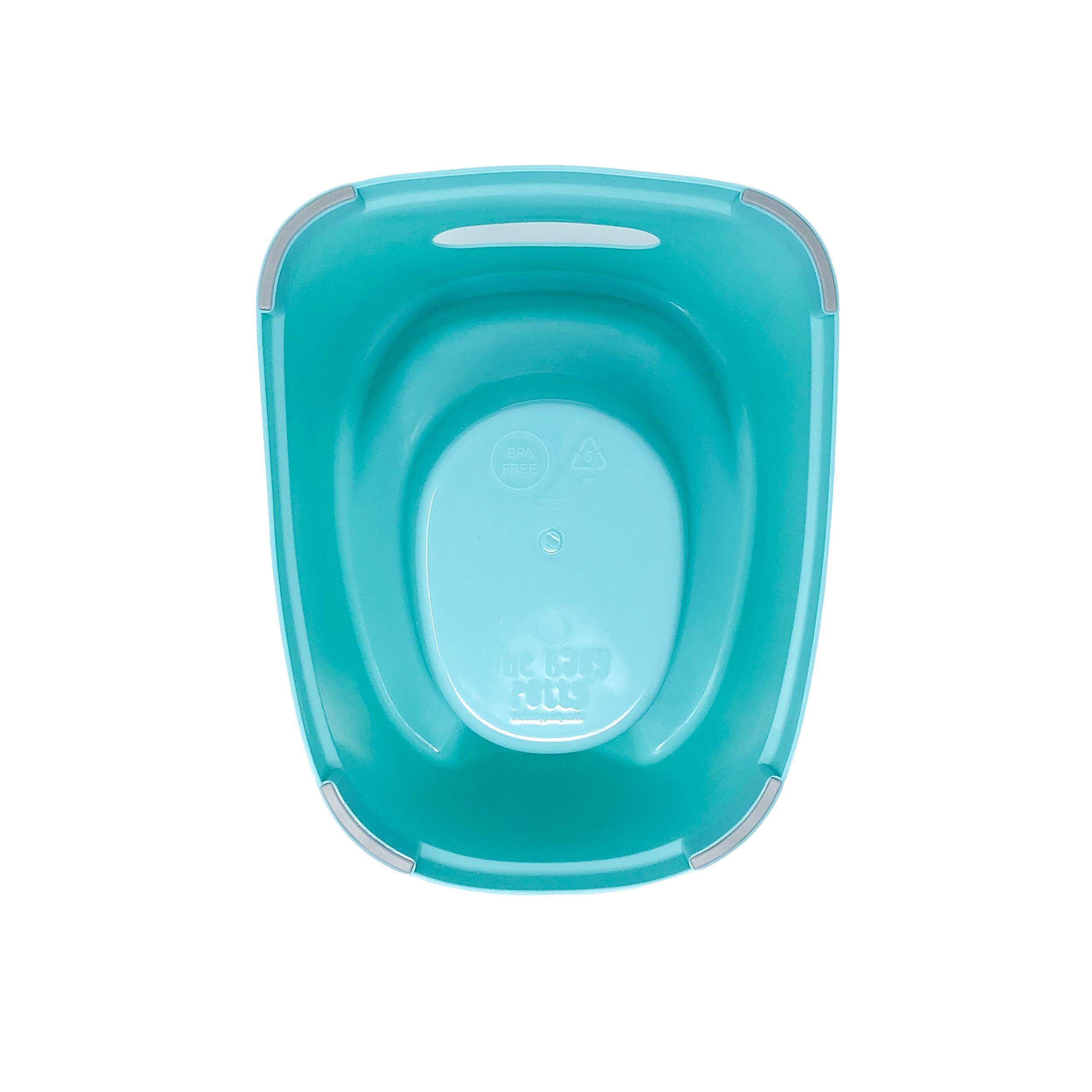 New The Baby Potty Mini Potty V2.0 | Early Potty Training | Elimination ...