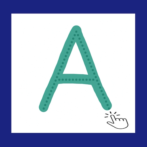 Dutch Alphabets , numbers(1-30) writing and tracing - App on Amazon ...