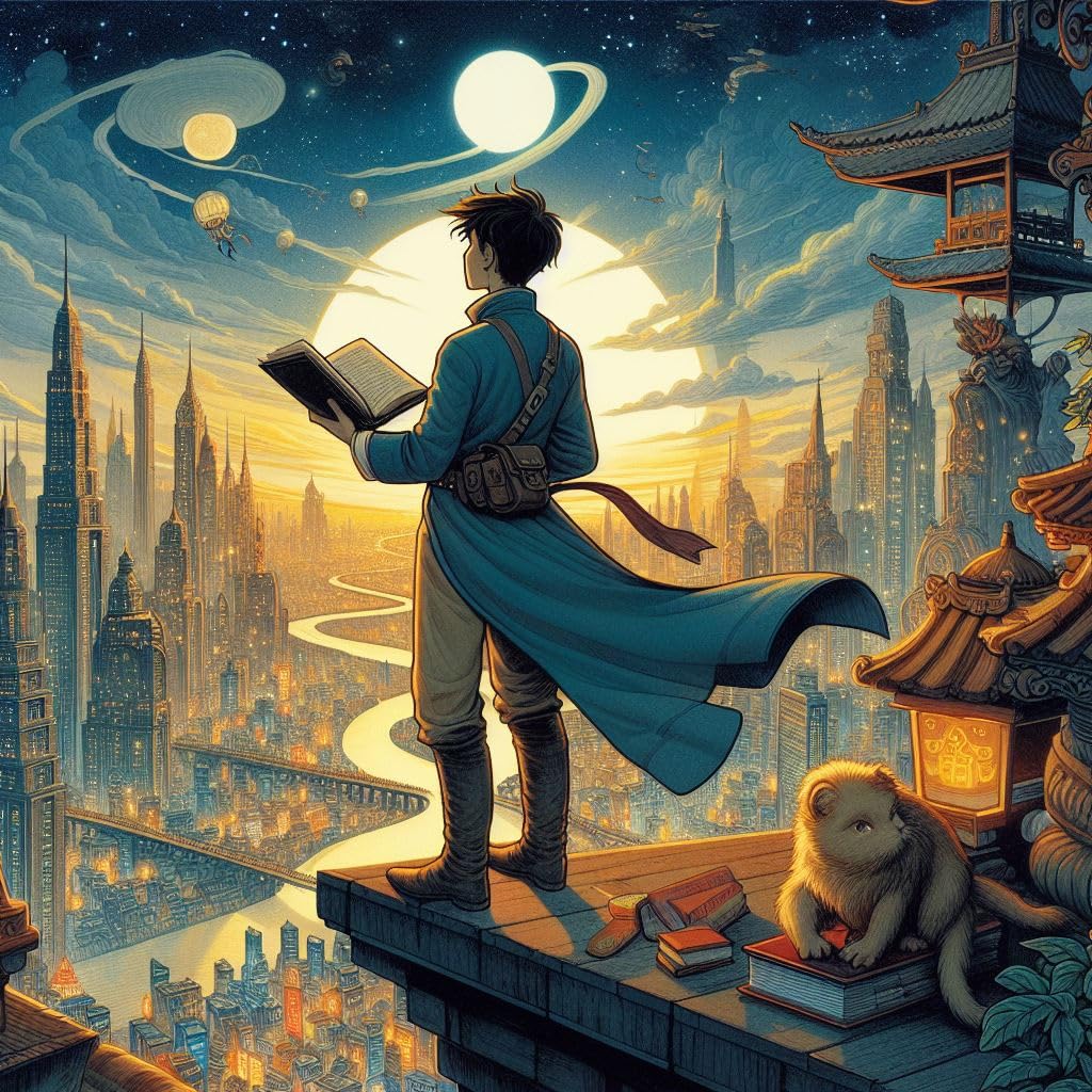 Amazon.com: KAZEGAOSIETEKURETAKOTO (Japanese Edition) eBook : koji endo: Kindle Store