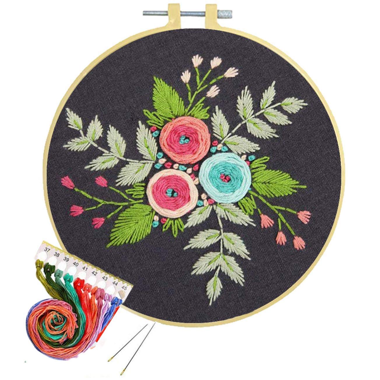 Cool Fabric Patterns - Free Patterns