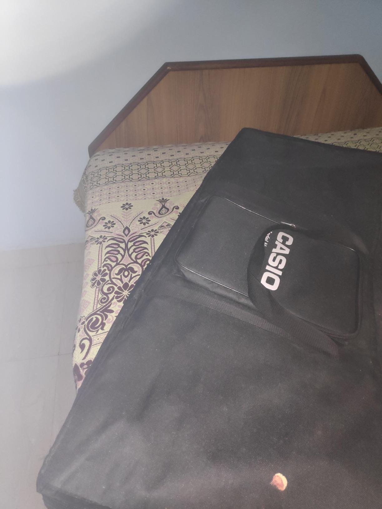 Febelo Xiaomi Poco F1 Case, Ultra Thin Transparent Exclusive Soft Back ...