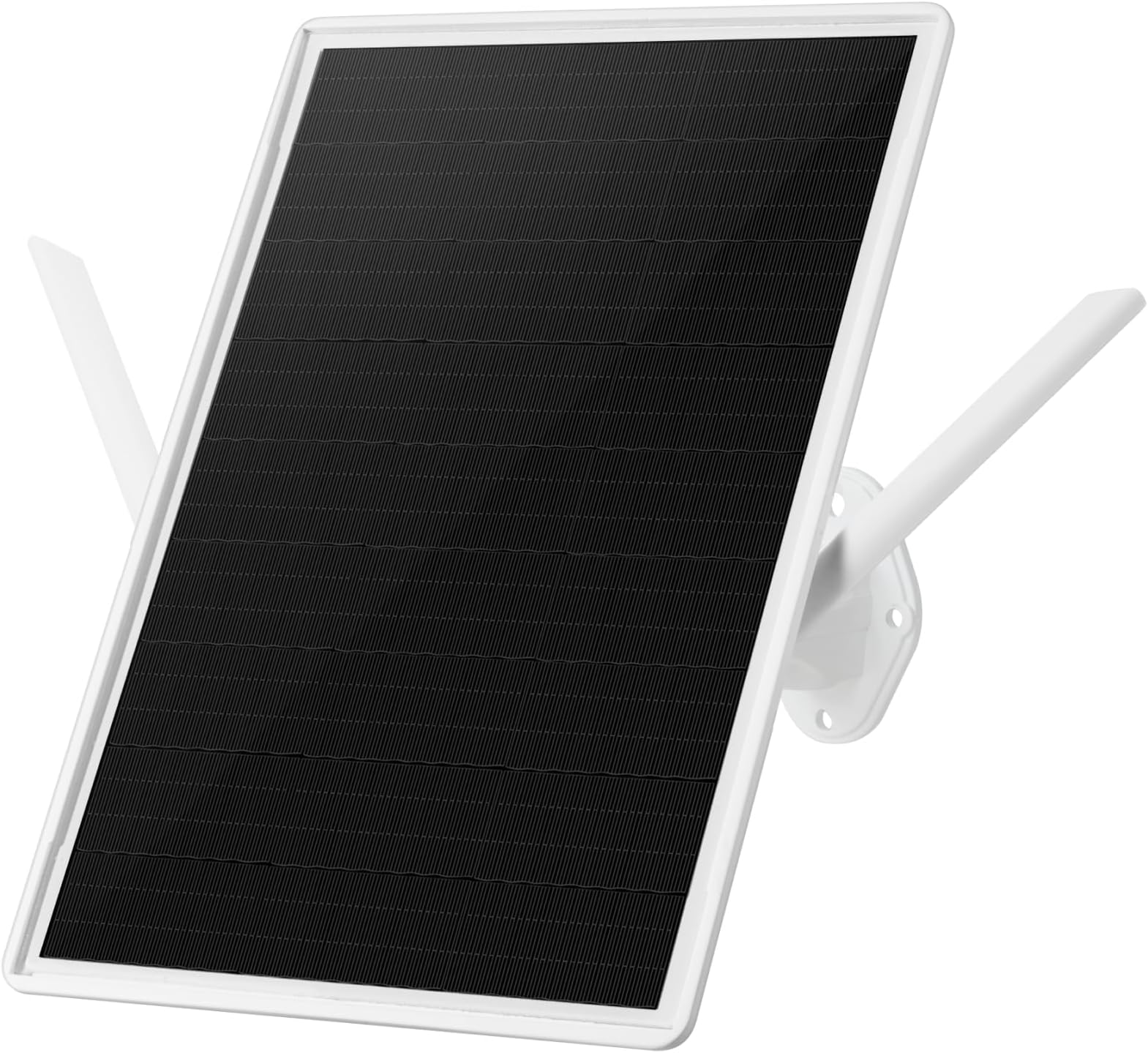 Amazon.com: Solar Powered Outdoor 4G LTE Modem Router with SIM Card ...