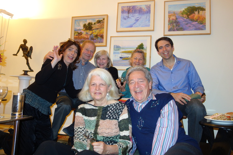 Amazon.com: Stephen Rosen: books, biography, latest update