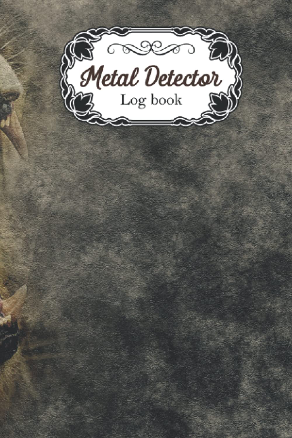 Metal detector - Hitta bästa priset på Prisjakt