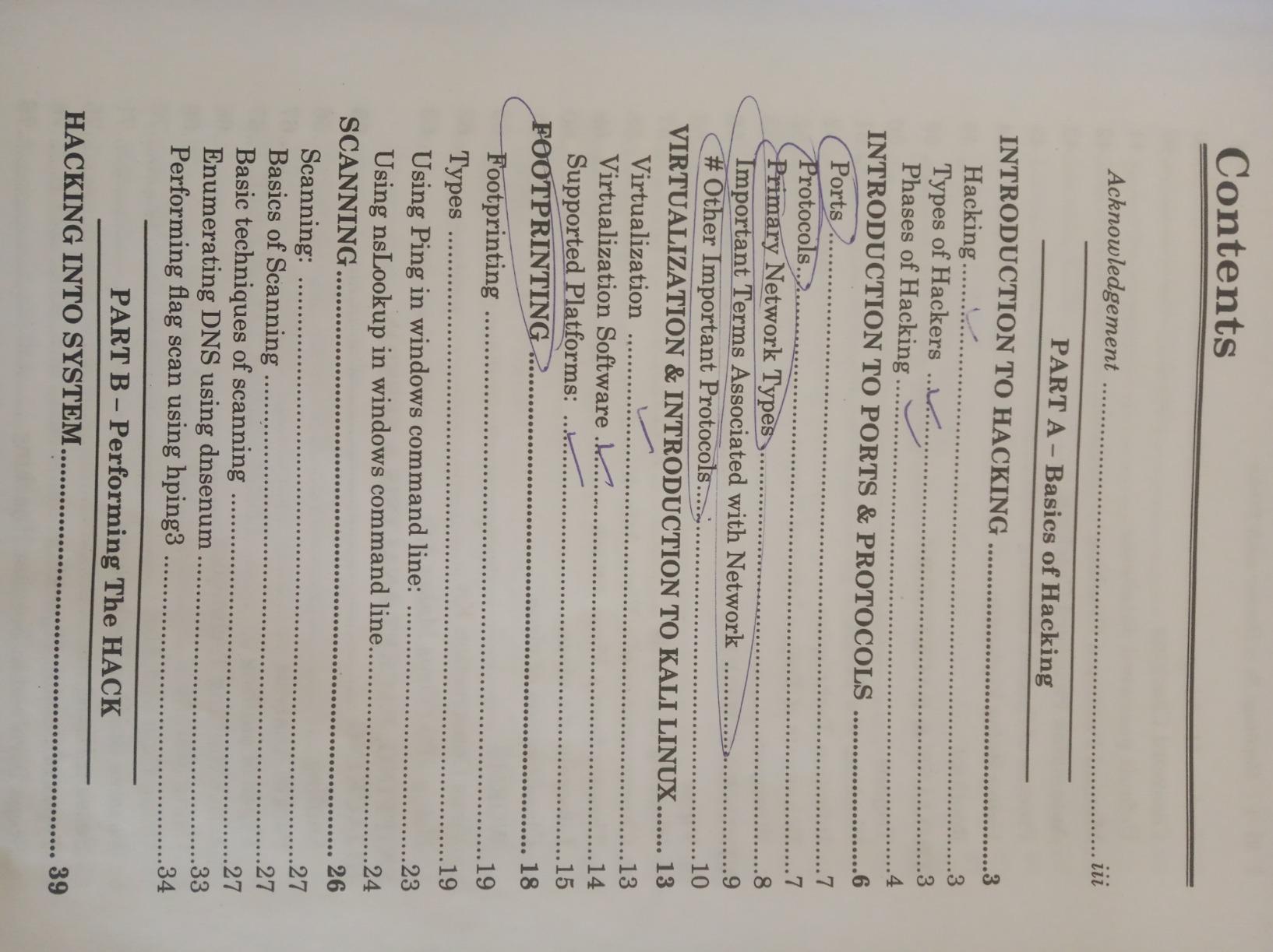 Buy Hacking Book Online at Low Prices in India | Hacking Reviews ...