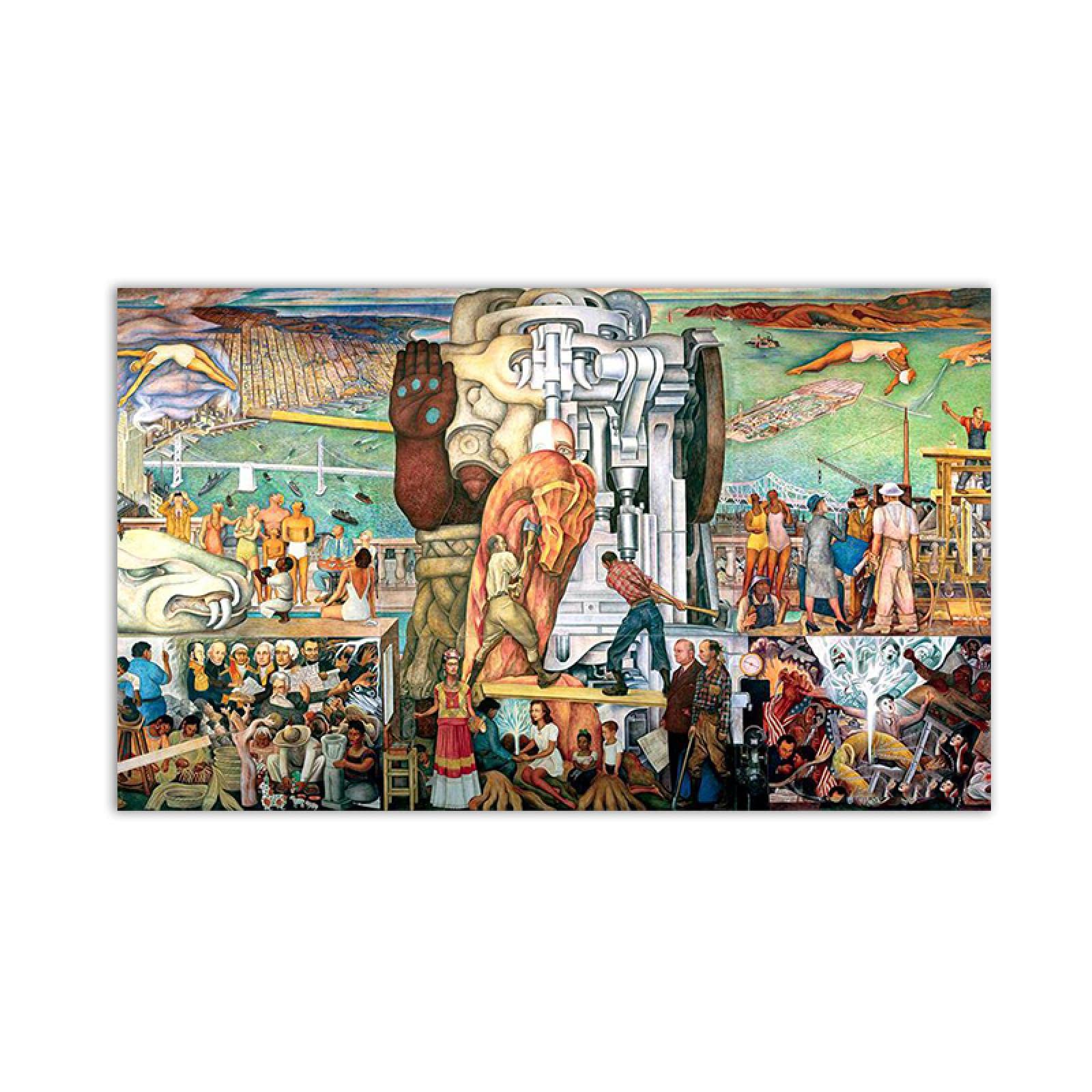 Unity In Famous Art The Best Assets For Game Making | Unity Asset