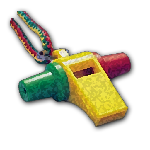 Samba Network Music Player - App on Amazon Appstore