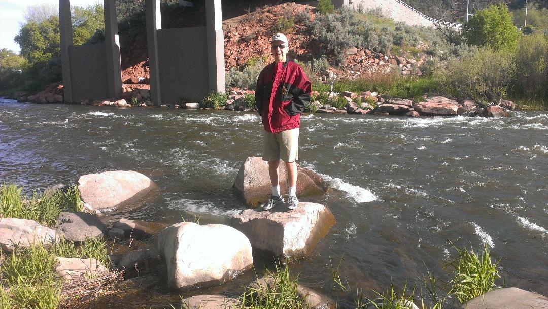 Amazon.com: Dan Kelly: books, biography, latest update