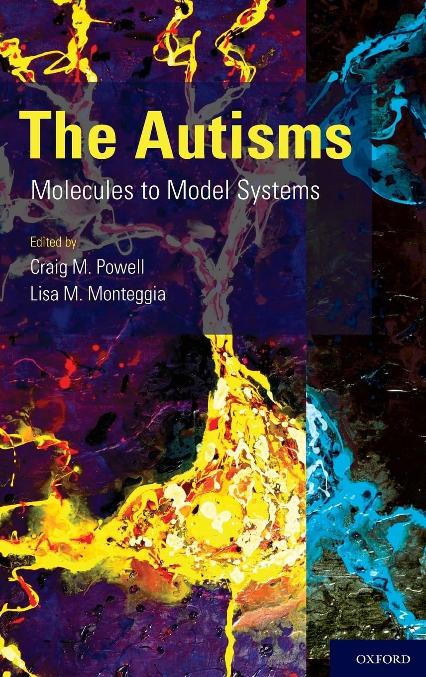 Psychology of Science: Implicit and Explicit Processes: 9780199753628 ...