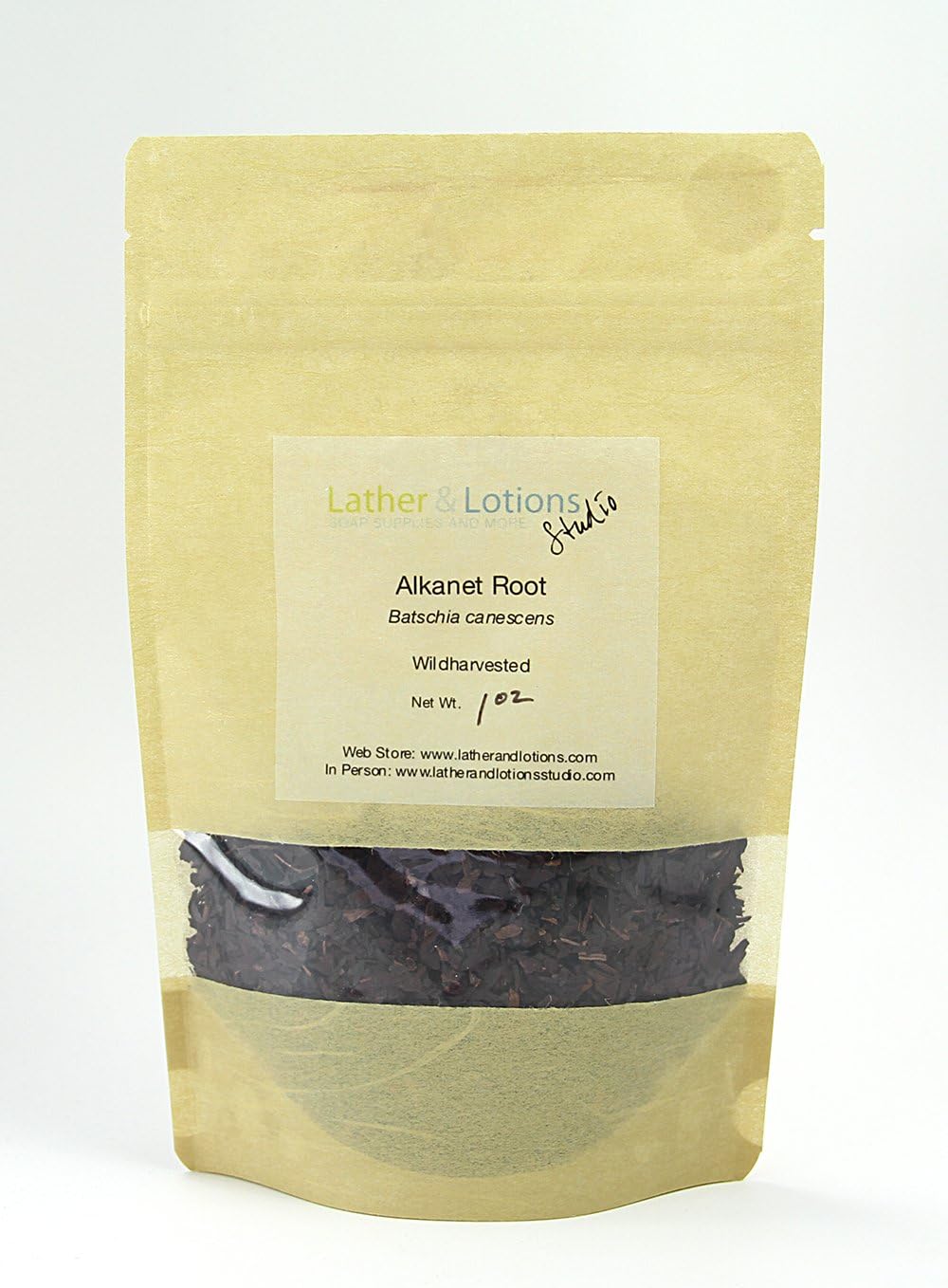 Amazon.com: Alkanet Root 1 oz
