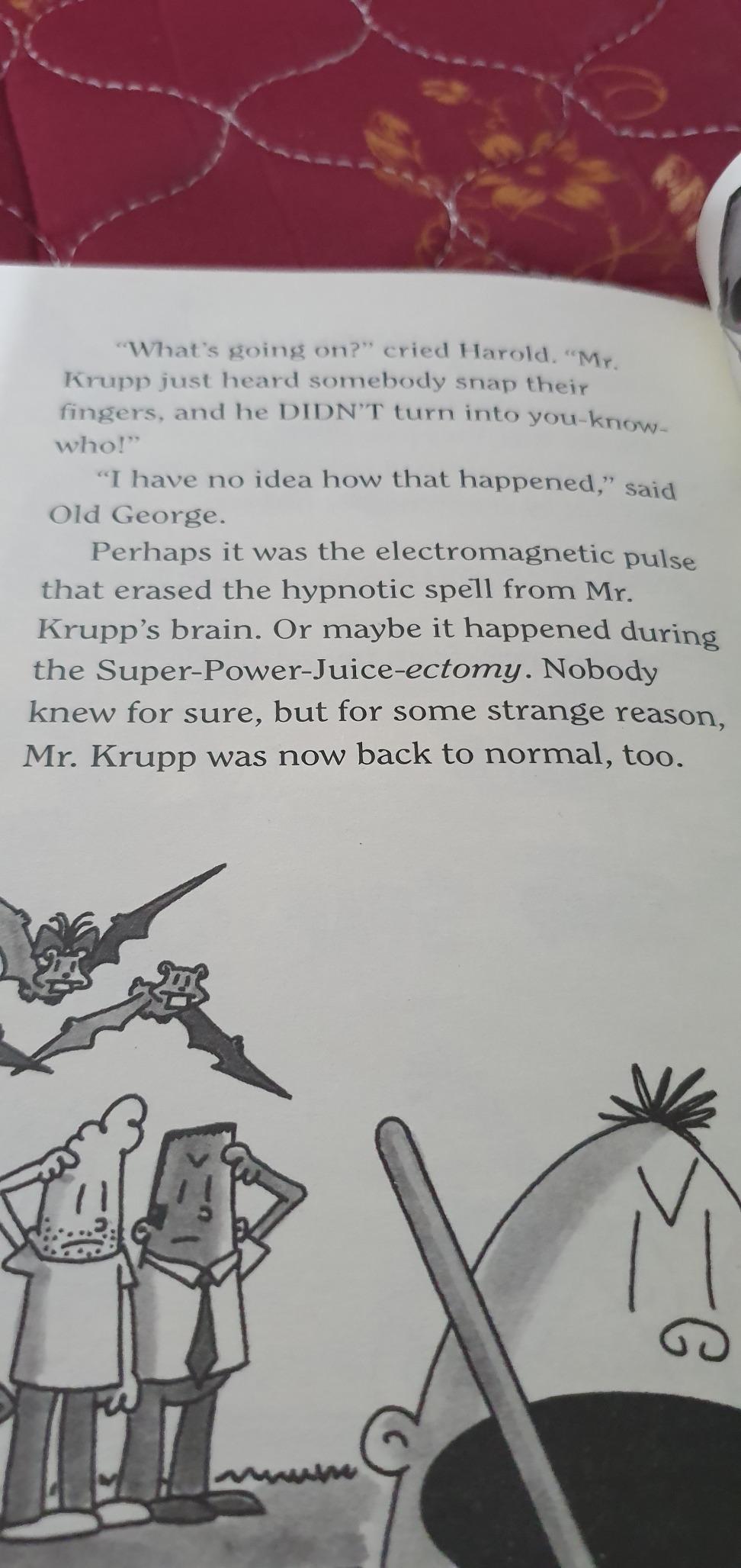 Buy Captain Underpants #12: Captain Underpants and the Sensational Saga ...