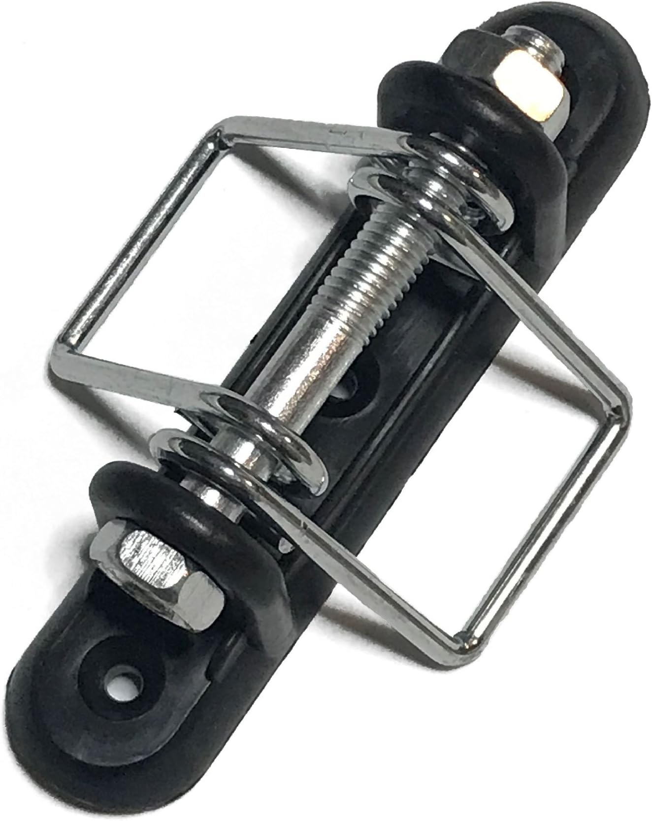 Amazon.com : Zareba PA2TS-Z 2-Inch Poly Tape Splicer : Agricultural ...