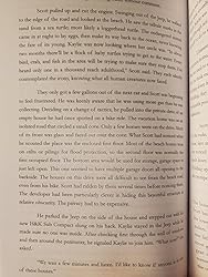 Amazon.com: Downward Cycle: A Post-Apocalyptic Survival Thriller (Catalyst Book 1) eBook ...