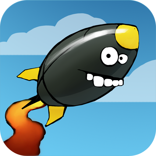 Missile Control - App on Amazon Appstore